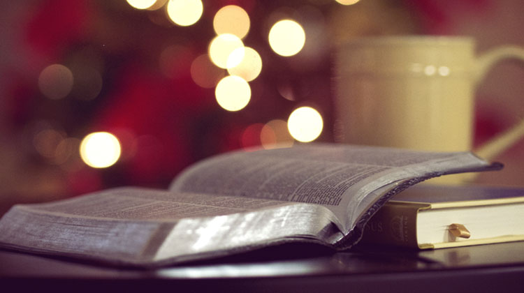 Sermons That Work Archives | Sermons That Work